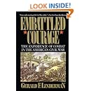 Amazon.com: Embattled Courage: The Experience of Combat in the American ...