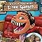 What If You Had T. Rex Teeth?: And Other Dinosaur Parts: Markle, Sandra ...