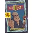 Amazon.com: Bad Taste (Limited Edition) [DVD] : Costa Botes, Graham ...
