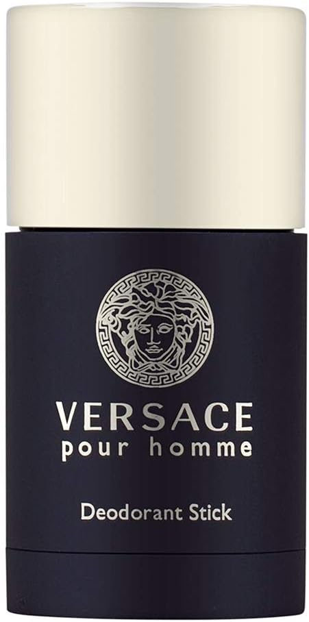 Versace Deodorant Stick – 75 ml – BigaMart