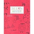 This Is Not a Math Book: Weltman, Anna: 9781610673587: Amazon.com: Books