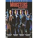 Amazon.com: Mobsters: Christian Slater, Patrick Dempsey, Richard Grieco ...
