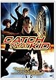 Amazon.com: Catch That Kid: Kristen Stewart, Sam Robards, Jennifer ...