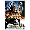 Amazon.com: Catch That Kid : Movies & TV