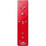 Amazon.com: Nintendo Wii Remote Plus, Yoshi : Video Games