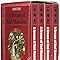 A Dream of Red Mansions (Chinese Classics, Classic Novel in 4 Volumes ...