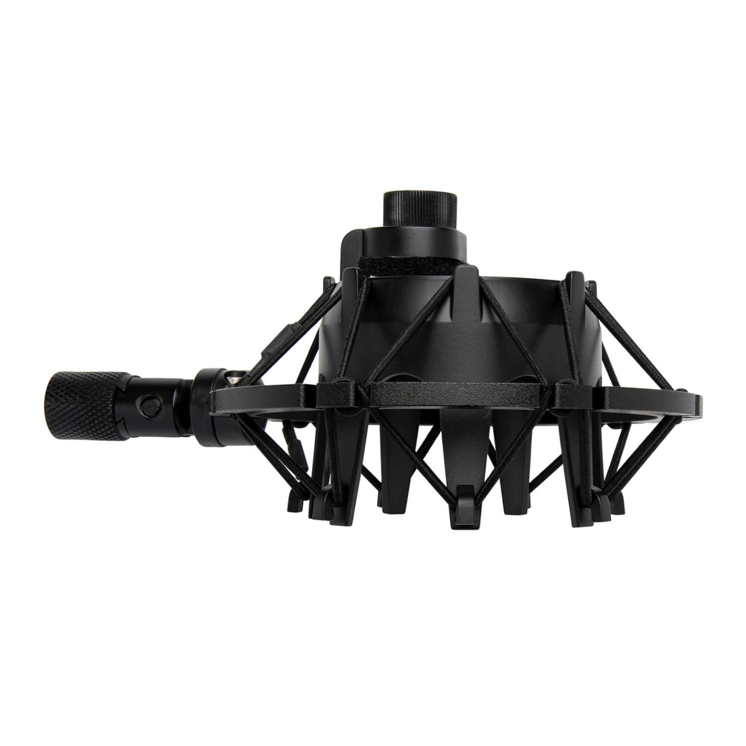 Mua Gear Shock Mount - Microphone Shock Mount for Blue Yeti & Yeti Pro ...