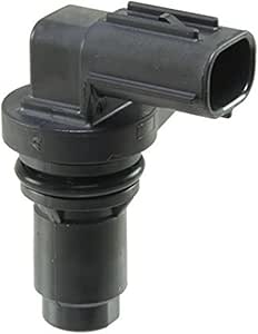 Yalai 90919-05061 9091905061 camshaft position sensor, Camshaft ...