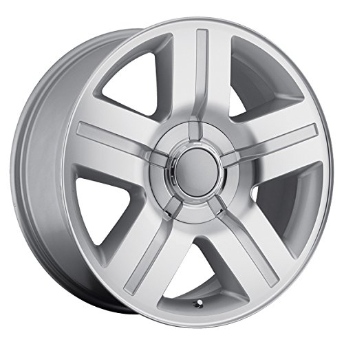 Compare price to texas edition rims | TragerLaw.biz