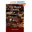 The Black Death: A Chronicle of the Plague - Kindle edition by Johannes ...