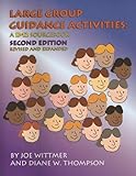 Amazon.com: Classroom Guidance Activities: A Sourcebook for Elementary ...