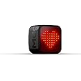 Amazon.com : Magene L308 Smart Tail Light for Bike, Highly Customizable ...