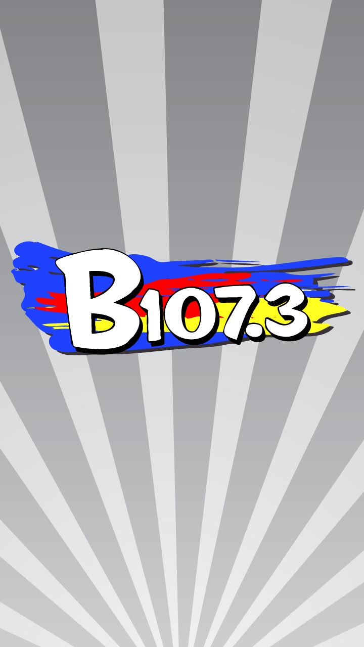 B107.3 KBBK:Amazon.com:Appstore for Android