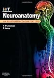 Neuroanatomy: an Illustrated Colour Text, 5e: 1245454540040: Medicine & Health Science Books ...