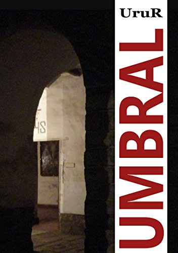 UMBRAL - eBook, Resumo, Ler Online e PDF - por UruR