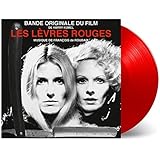 Daughters Of Darkness [180 gm LP Vinyl]: Amazon.co.uk: Music