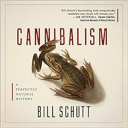Buy Cannibalism Book Online at Low Prices in India | Cannibalism ...