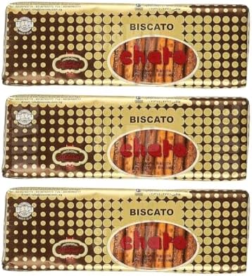 سعر Chateau**Chocolate Filled Biscuits Width_3 Pakt Each Pakt Contains ...
