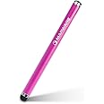 Amazon.com: Marware Capacitive Stylus for Touchscreen Devices, Fuchsia ...