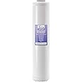 Amazon.com: iSpring FWDS150K Anti Scale Water Filter Replacement ...