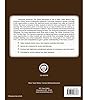 Mark Twain The Great Depression Interactive Notebook―Grades 5-8 Social ...