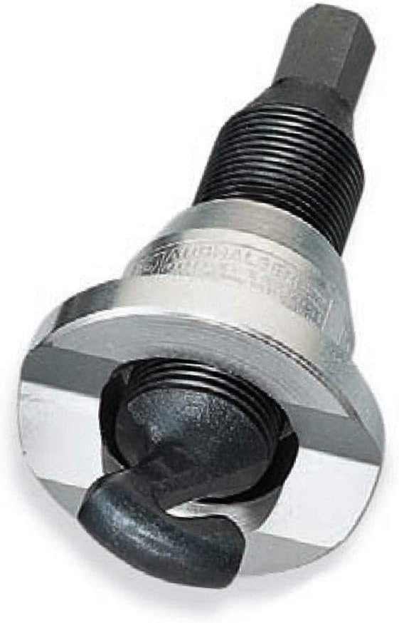 Rothenberger Tee-Extractor, 22mm 22022 - - Amazon.com