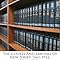 The Courts And Lawyers Of New Jersey 1661-1912, Volume 1...: Edward ...