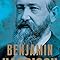 Benjamin Harrison: The American Presidents Series: The 23rd President ...