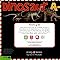 Amazon.com: Dinosaur A-Z: For kids who really love dinosaurs ...