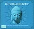 Buddhist Lounge: Amazon.co.uk: Music