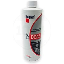 473ml Fleetguard DCA Coolant Additive Yorkton Auction, 46% OFF