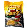 Amazon.com: PHILIPPINE BRAND DRIED MANGO TAMARIND BALLS 3 X 100G : Grocery & Gourmet Food