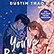 You've Reached Sam: Dustin Thao : Thao, Dustin: Amazon.co.uk: Books