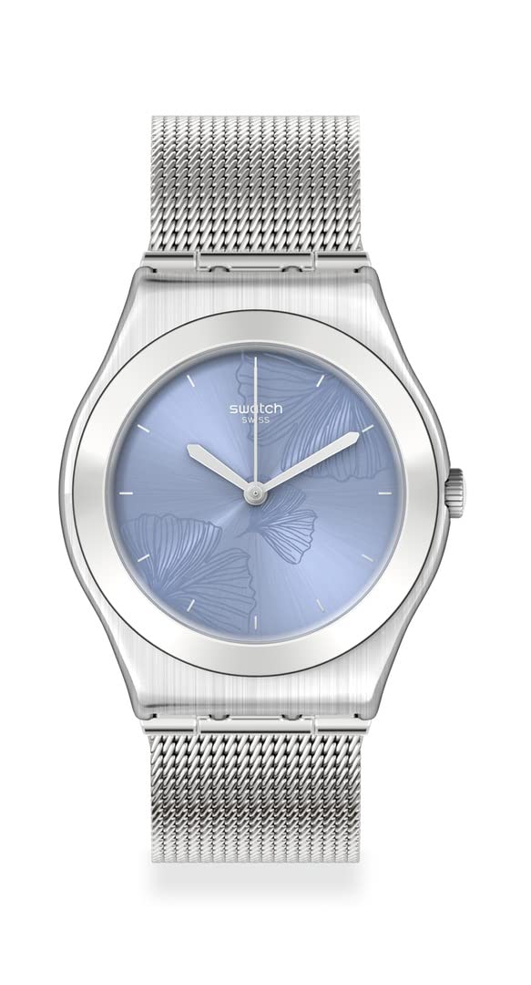 Mua CIEL AZUL Unisex Watch (Model: YLS231M) trên Amazon Mỹ chính hãng ...