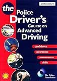 Roadcraft: The Essential Police Driver's Handbook: Amazon.co.uk: Police ...