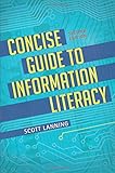 Metaliteracy: Reinventing Information Literacy to Empower Learners ...