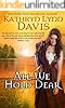 TOO DEEP FOR TEARS (Too Deep for Tears Trilogy Book 1) - Kindle edition ...