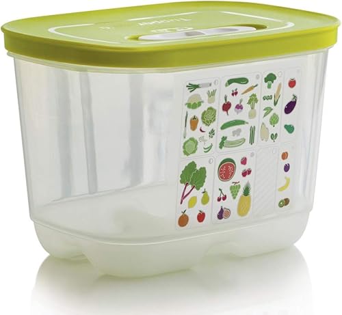 Tupperware Ventsmart 1.8L High price in Saudi Arabia | Amazon Saudi ...