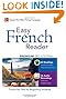 Amazon.com: Easy French Reader (9780071428484): R. de Roussy de Sales ...