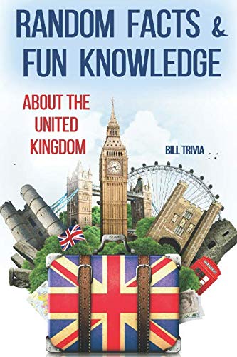 Resources for Learning About the United Kingdom