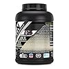 Amazing Muscle 100% Whey Protein Powder *Advanced Formula with Whey ...