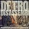 Amazon.com: Andrew Moore: Detroit Disassembled (9788862081184): Levine ...