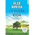 La buena suerte (Narrativa empresarial): Amazon.es: Alex Rovira Celma, Fernando Trias de Bes: Libros