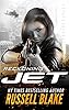 JET - Kindle edition by Russell Blake. Literature & Fiction Kindle ...