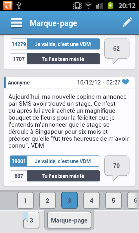 FML Official:Amazon.co.uk:Appstore for Android
