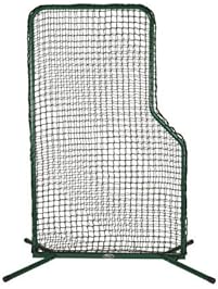 Amazon.com: Protective Screens - Field Equipment: Sports & Outdoors