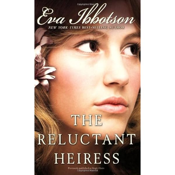 Michelle Wiesner's Instagram, Twitter & Facebook on IDCrawl