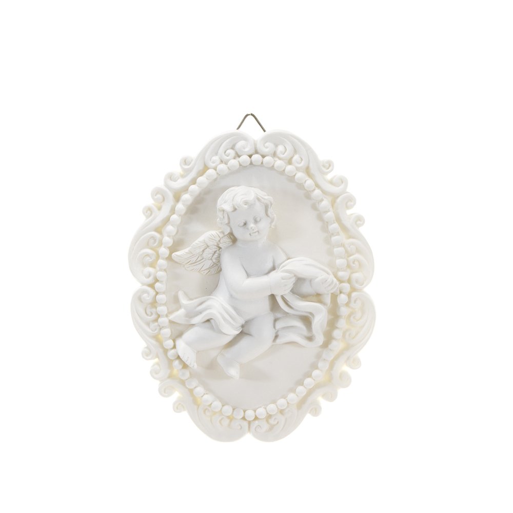 Mega Crafts shop Kenya | Buy Mega Crafts products online Kenya | Whizzcart