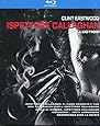 Ispettore Callaghan Collection (5 Blu-Ray): Amazon.it: Clint Eastwood ...