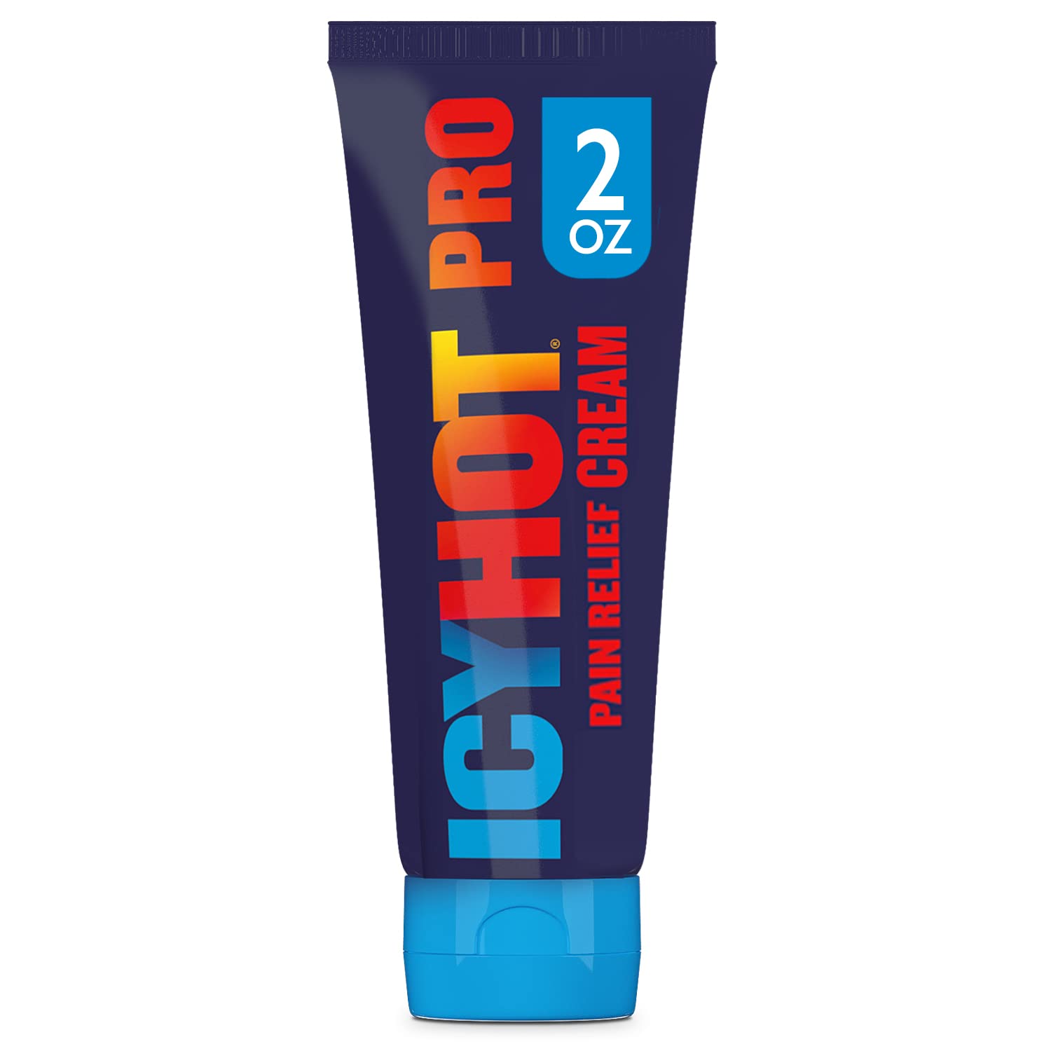 Mua Icy Hot Pro Cream with Micro Spheres 2 oz trên Amazon Mỹ chính hãng ...
